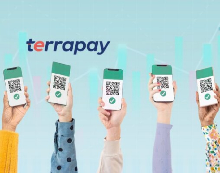 TerraPay perluas layanan pembayaran lintas batas di Malaysia dengan lisensi baru