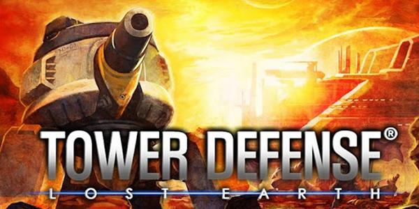 Kumpulan Game Tower Defense Terbaik Untuk Android