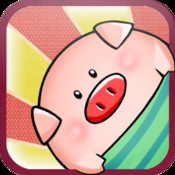 Review Draw and Roll – Puzzle Cute Tapi Tetap Menantang