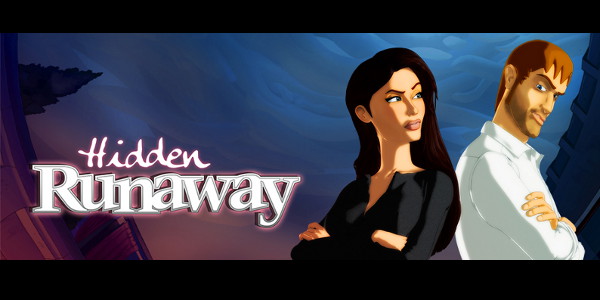 5 Game Hidden Object Terbaik untuk iPhone dan iPad