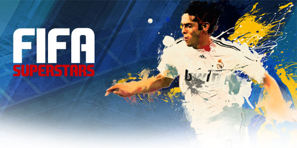 EA Akan Menutup Layanan Game FIFA Superstars | GameSaku