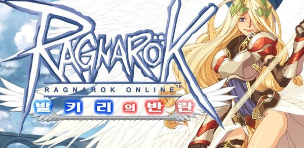 Ragnarok Online: Valkyrie Uprising Versi English Hadir Bulan Depan