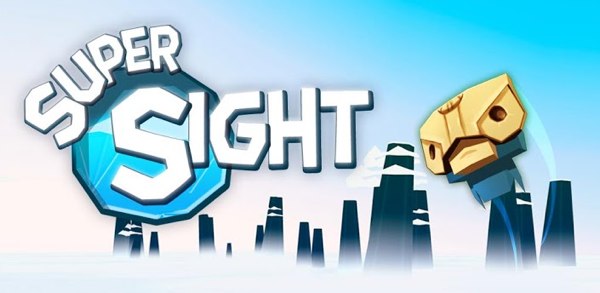 Review SuperSight | GameSaku
