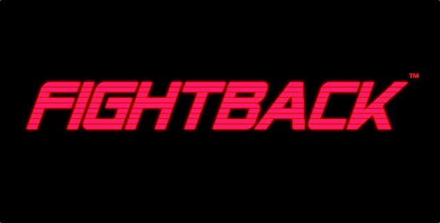 Chillingo Akan Merilis Fightback, Game Fighting Mirip Console