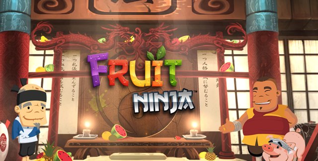 Ngobrol Bareng Resa Liputra, Lead Artist Halfbrick