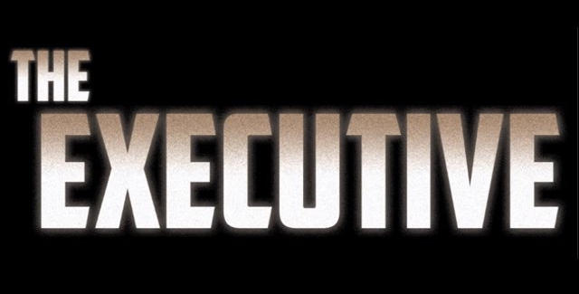 The Executive - Game Terbaru Pencipta Pizza vs Skeleton