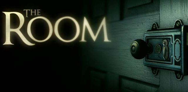 Game Puzzle The Room Digratiskan Menyambut Rilis Sequel Ke 2