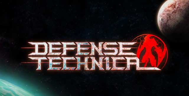 Defense Technica Telah Tersedia Di Google Play, Gratis!