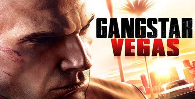 Review Gangstar Vegas | GameSaku