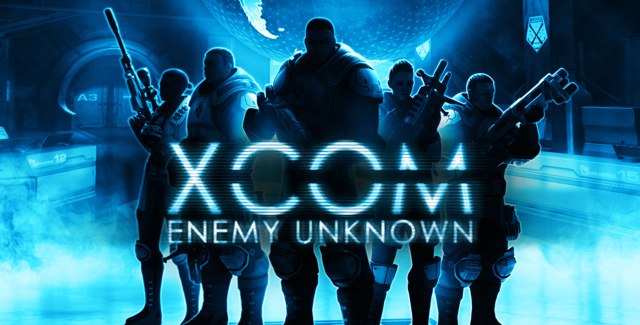 8 Game Paling Penting Dalam Sejarah Mobile Gaming