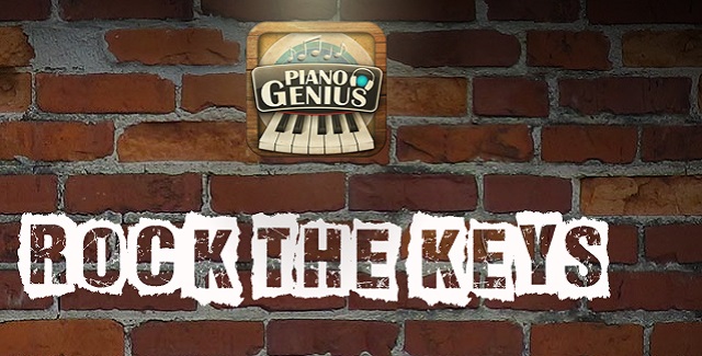 Game Under Radar: Compulsive, Slumber Sam, dan Piano Genius