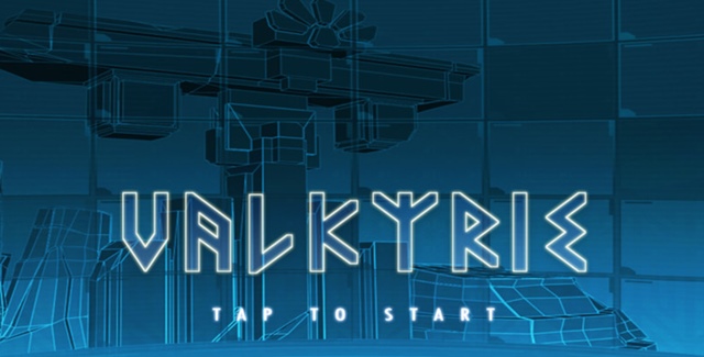 Review Valkyrie | GameSaku