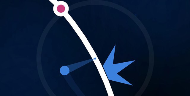 Review Pivvot | GameSaku