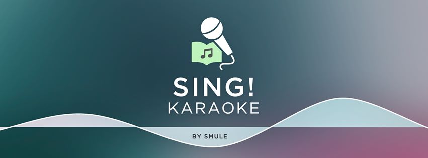 Review Sing! Karaoke | Games in Asia Indonesia