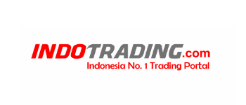 IndoTrading luncurkan kanal untuk eksportir di Indonesia