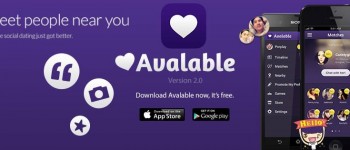 Avalable sekarang tersedia dalam bahasa Indonesia