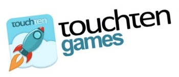 Touchten mendapat pendanaan baru dari CyberAgent Ventures (UPDATED)