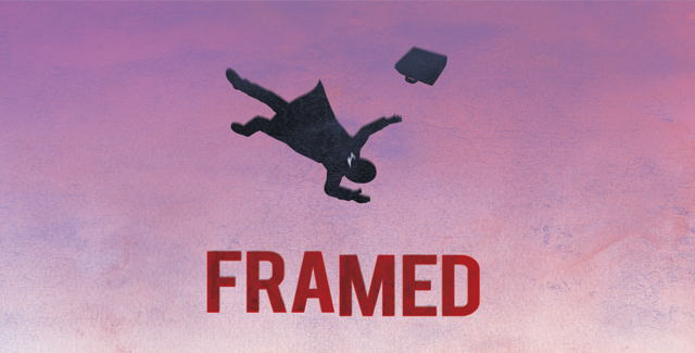Review Framed | Games in Asia Indonesia
