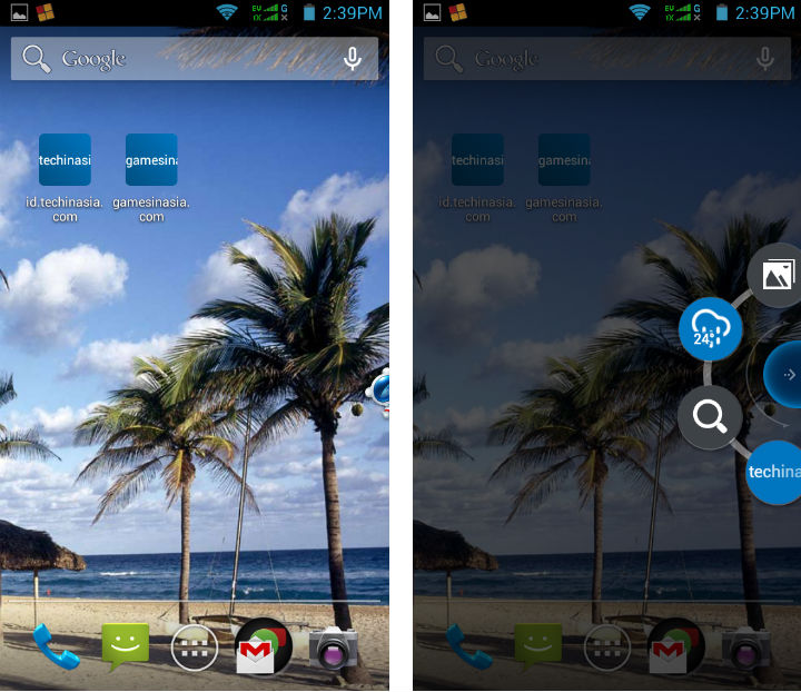 Tech in Asia Indonesia - Menghubungkan Ekosistem Startup Indonesia