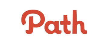 3 alasan investasi Bakrie Group di Path langkah bagus