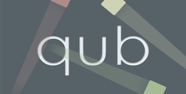 Game Under Radar Minggu Ini: Duality Game, VYDE dan Qub