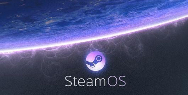 SteamOS Beta Sudah Bisa Dual-Boot Dengan OS Lain SteamOS Beta Sudah Bisa Dual-Boot Dengan OS Lain