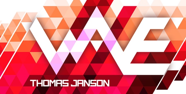 Preview Wave Wave | Games In Asia ID