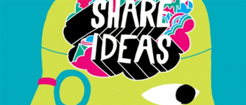 Pecahkan kendala proyek atau ide startup melalui Hashtaag