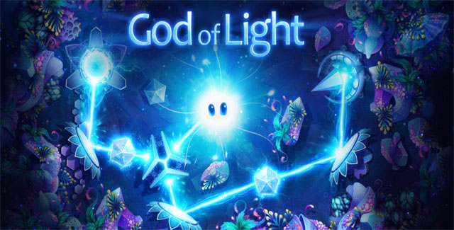 Review God of Light | Games in Asia Indonesia