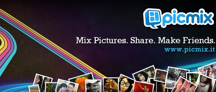 Bosan dengan Instagram? Coba 3 aplikasi edit foto Indonesia