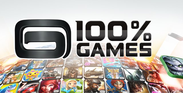 10 Game Terbaik Dari Gameloft Untuk Android & iOS