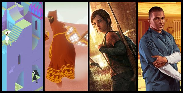 [Opini] Menilai Value Sebuah Game Dari Durasi, Replay Value, Dan Emosi