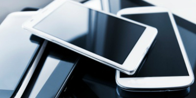 Inilah 12 gadget yang dirilis di Indonesia minggu ini