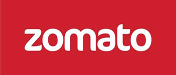 Lebih sosial, Zomato jadi “Facebook-nya” pecinta kuliner