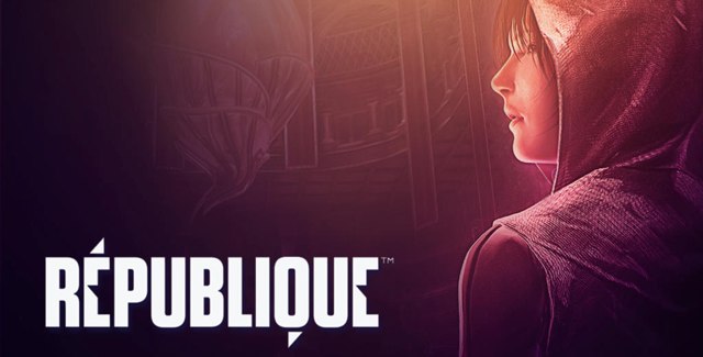 Episode 2 Dari Game Stealth Republique Sudah Rilis Hari Ini