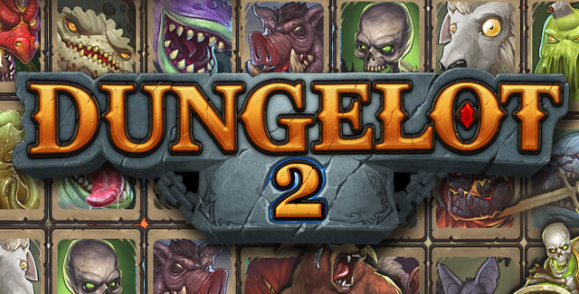 Review Dungelot 2 - Ketika Minesweeper Bertemu Dungeon RPG