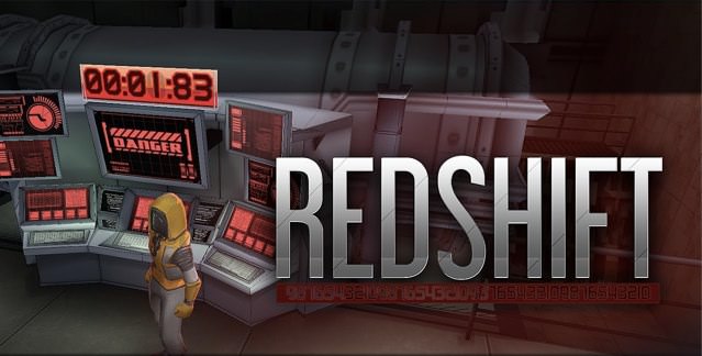 Review RedShift | Games in Asia Indonesia