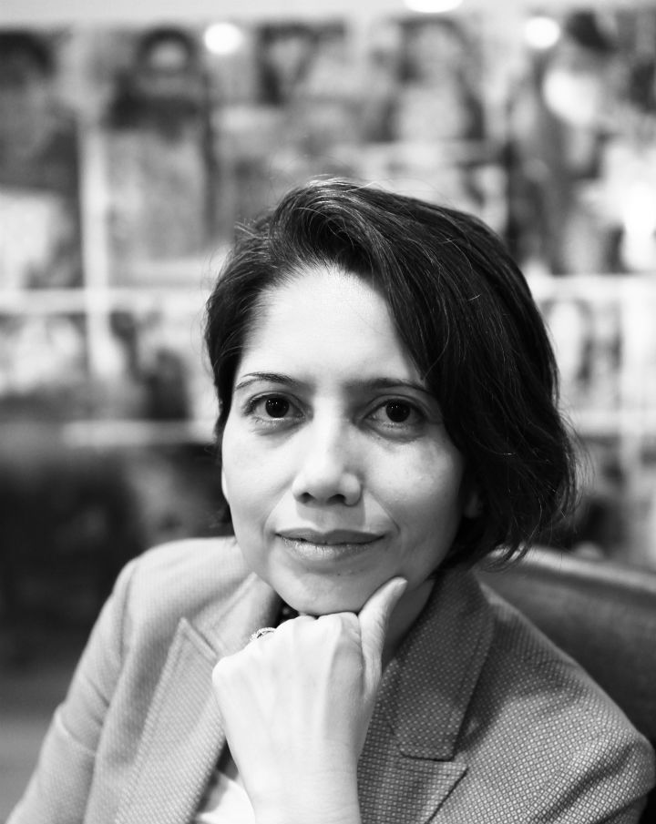 Bagaimana Doku bisa menjadi pionir e-payment Indonesia