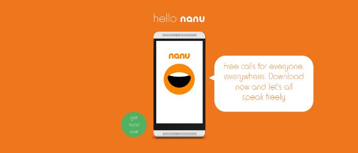 Daftar aplikasi untuk melakukan panggilan telepon gratis