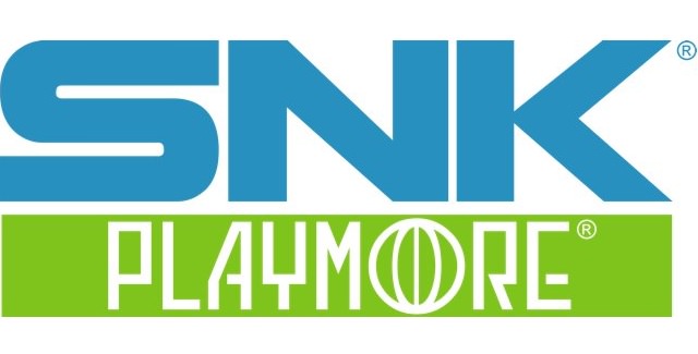 10 Game SNK Siap Dibeli Dengan Harga Super Murah!