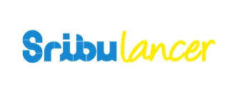 SribuLancer website marketplace untuk freelancer Indonesia