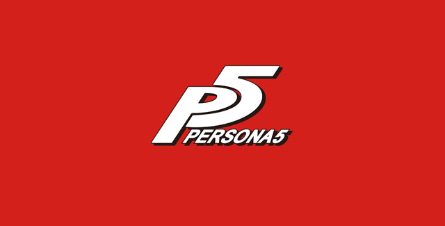 Teaser Baru Persona 5 - Akan Dirilis Di PS4 Juga!