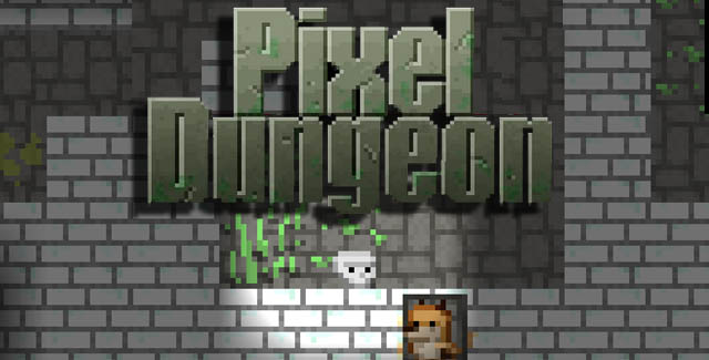 Review Shatterd Pixel Dungeon | Games in Asia Indonesia