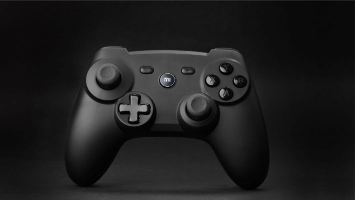Xiaomi luncurkan controller game bluetooth