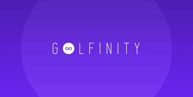 Golfinity Menjadi Gratis 100% Karena Kita Hanya Hidup Sekali