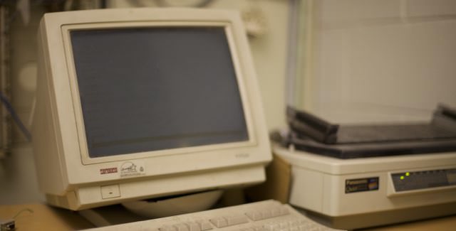 [Opini] Mungkin Ini Waktunya Meninggalkan PC Gaming