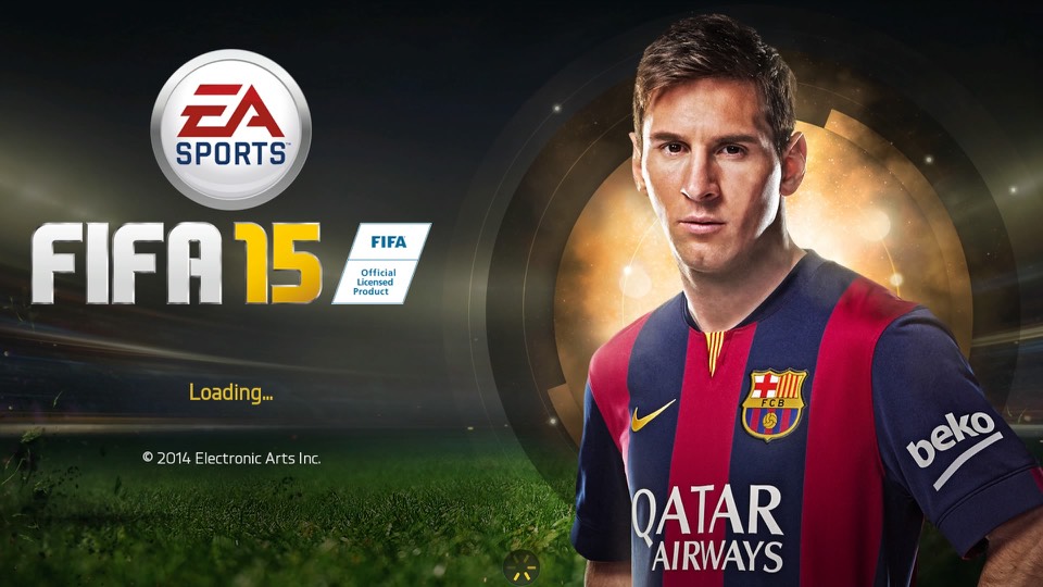 Review FIFA 15 | Games in Asia Indonesia