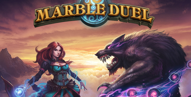 Review Marble Duel | Games in Asia Indonesia