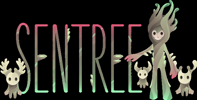 Sentree - Game Multiplayer Dengan Mekanisme Yang Unik