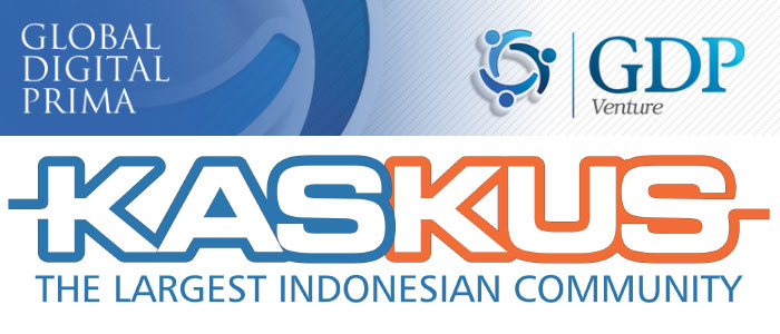 Daftar hal menarik tentang Kaskus yang perlu Anda ketahui